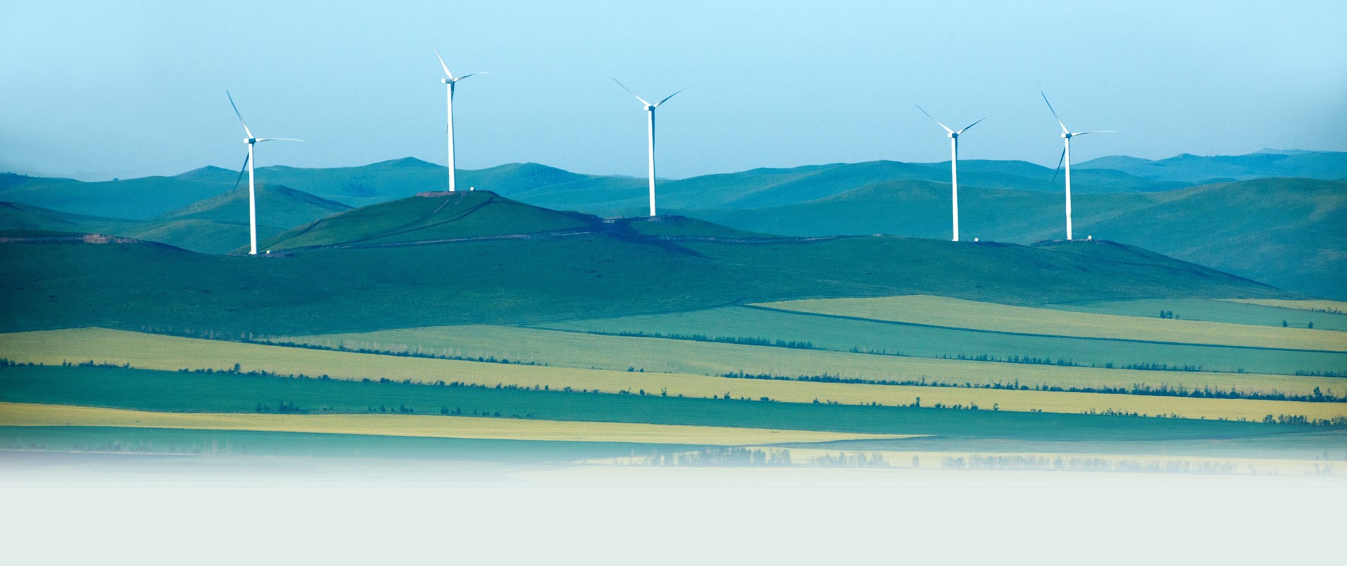 农业部信息中心负责人就12316答记者问_甘肃省农业农村厅