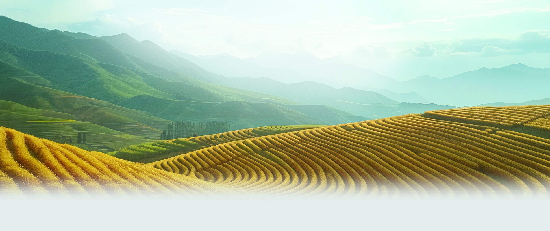 农业部信息中心负责人就12316答记者问_甘肃省农业农村厅